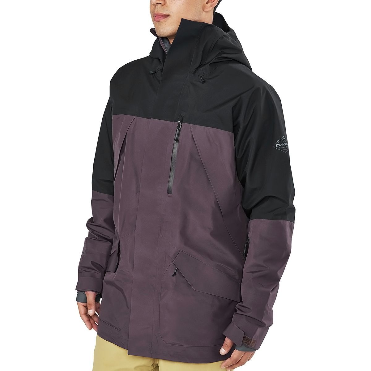 DAKINE Sawtooth 3L Jacket - Men's - Clothing