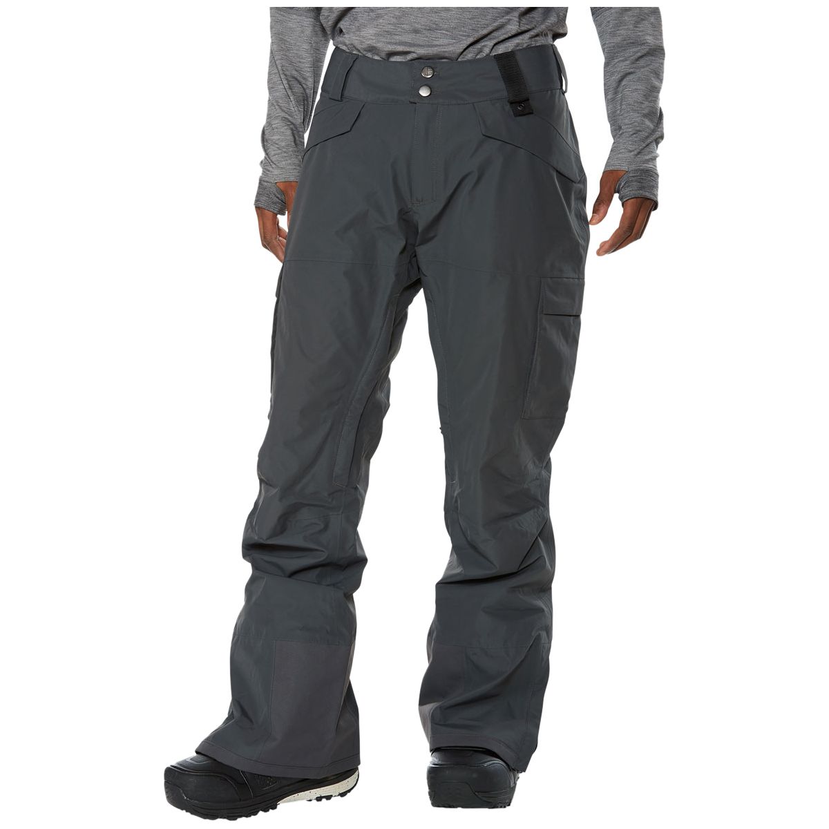 DAKINE Control II 2L Pant - Men's - Clothing