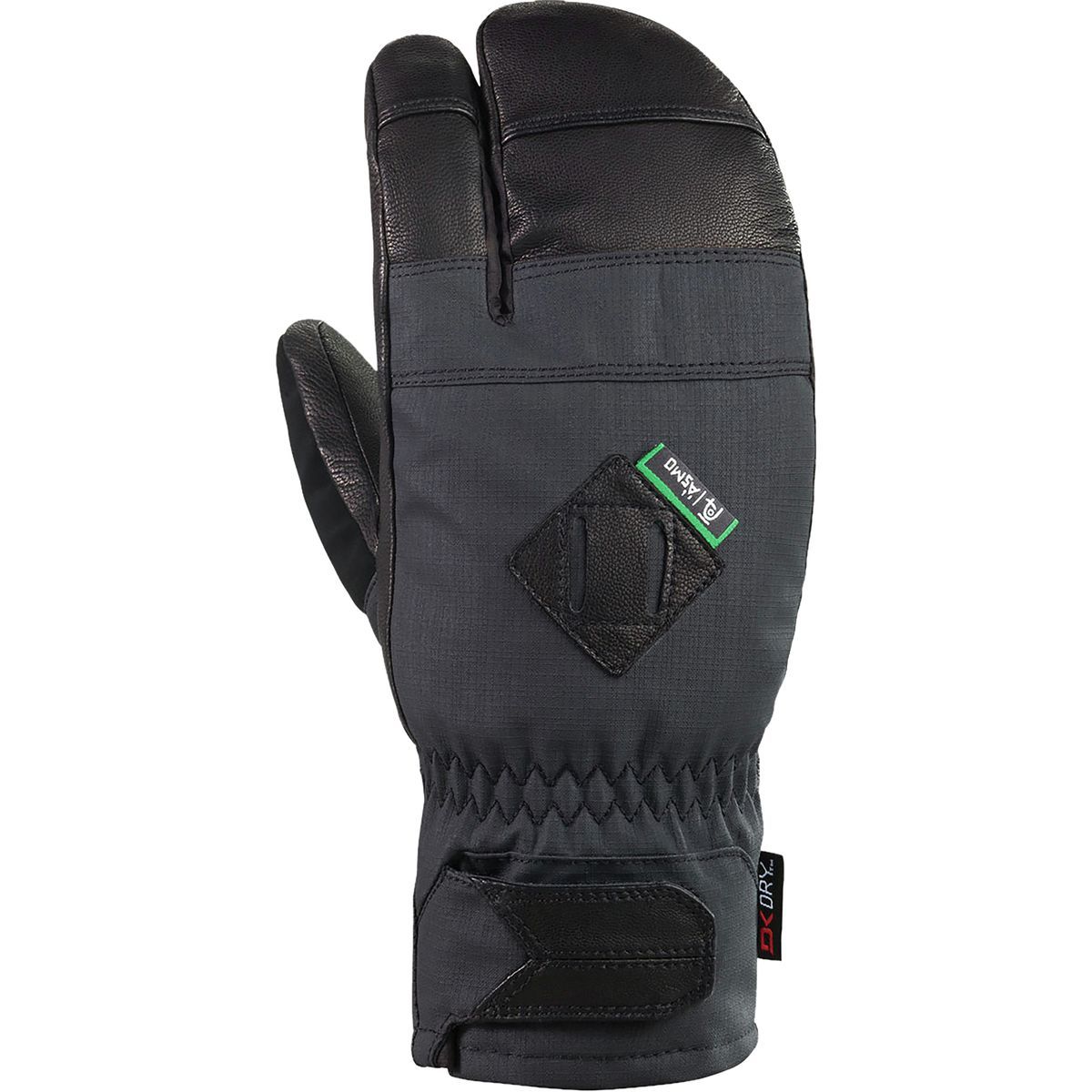 DAKINE Fillmore Trigger Mitten - Men's - Accessories