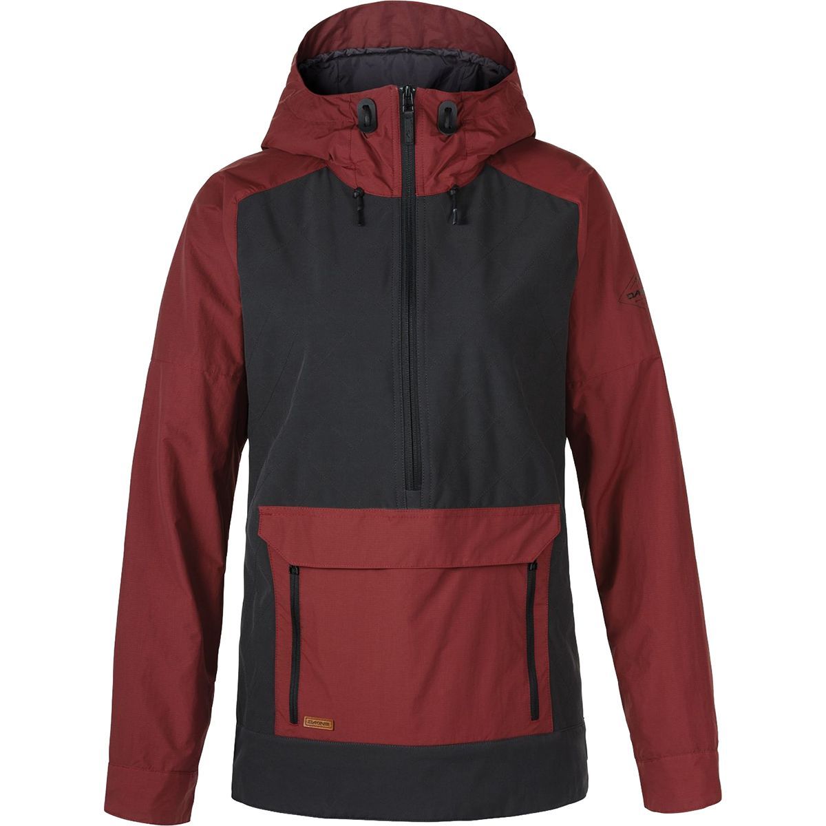 DAKINE Pollox Jacket - Women's - Clothing