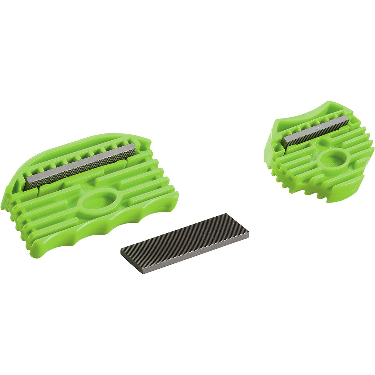 DAKINE Edge Tuner Tool - Ski