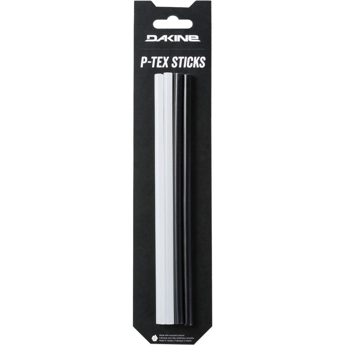 DAKINE PTEX Sticks - Ski