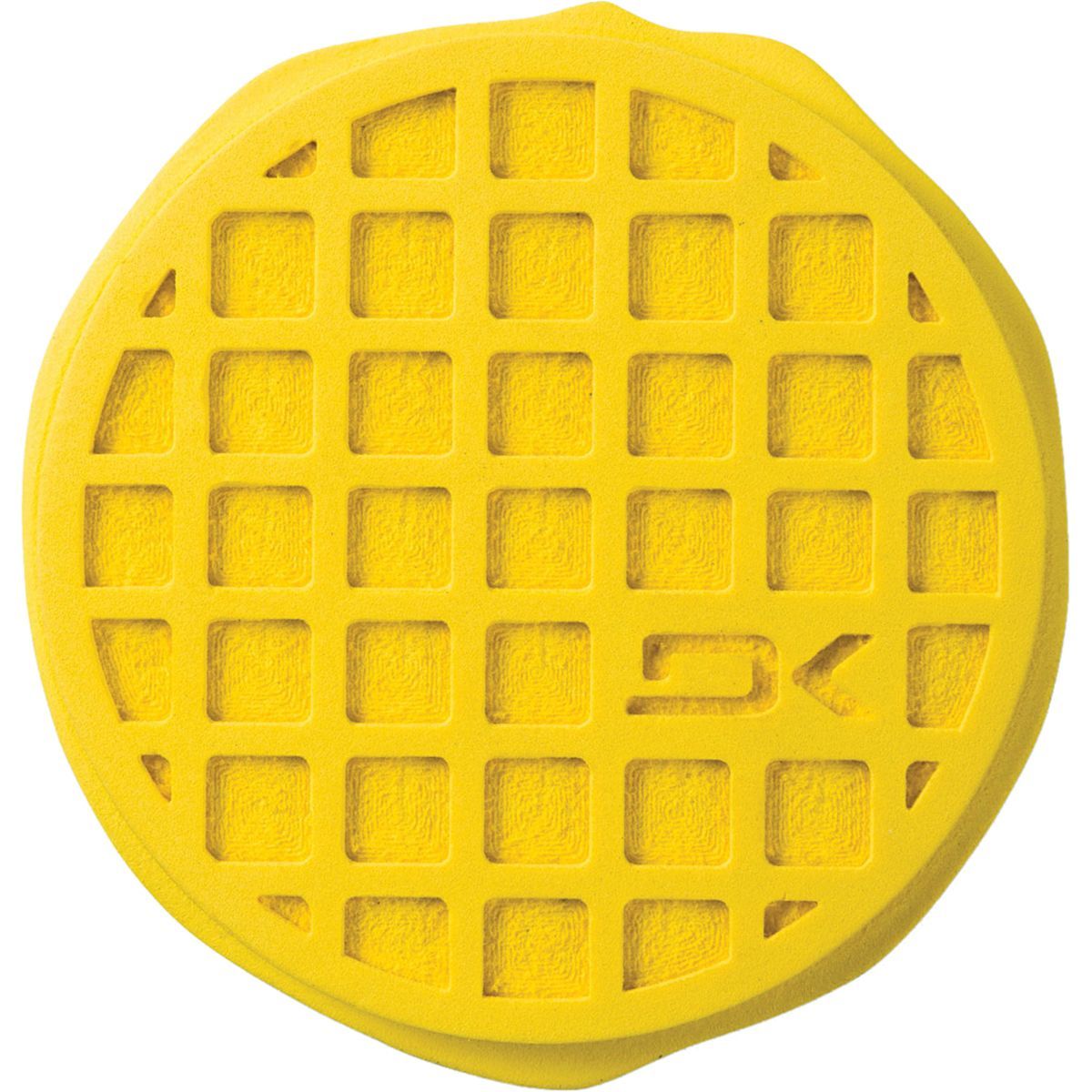 DAKINE Waffle Stomp Pad - Snowboard