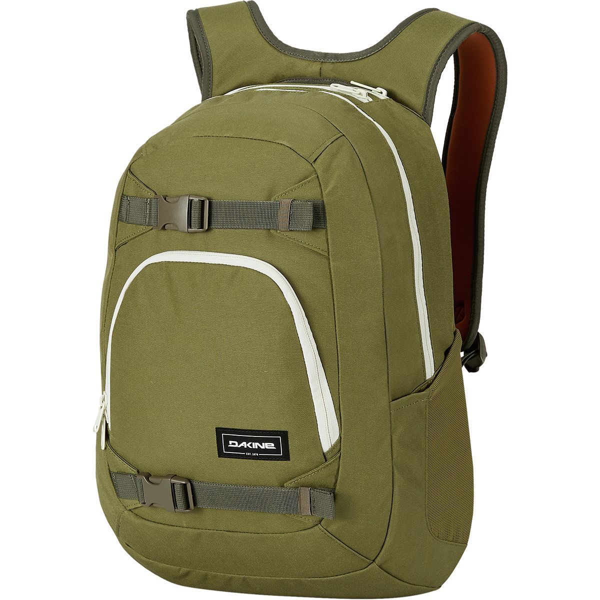 DAKINE Explorer 26L Backpack | Backcountry.com