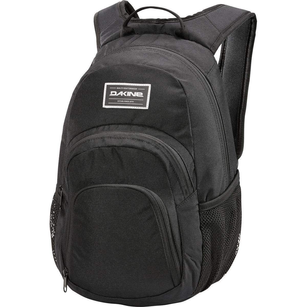 DAKINE Campus Mini 18L Backpack - Boys' - Kids