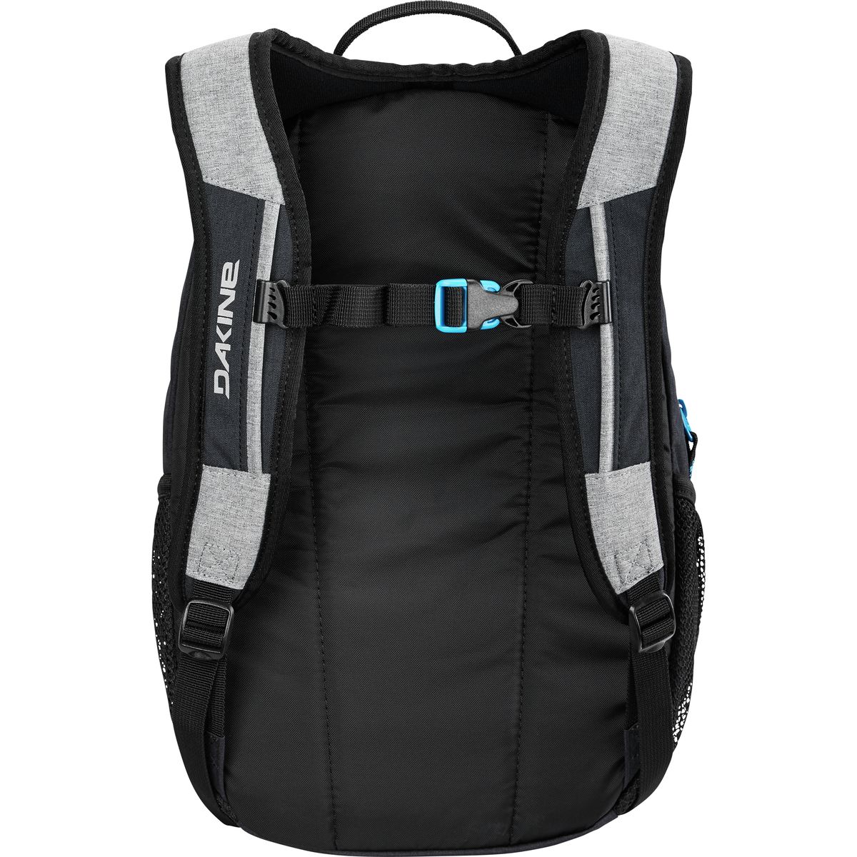 DAKINE Campus Mini 18L Backpack - Boys' - Kids