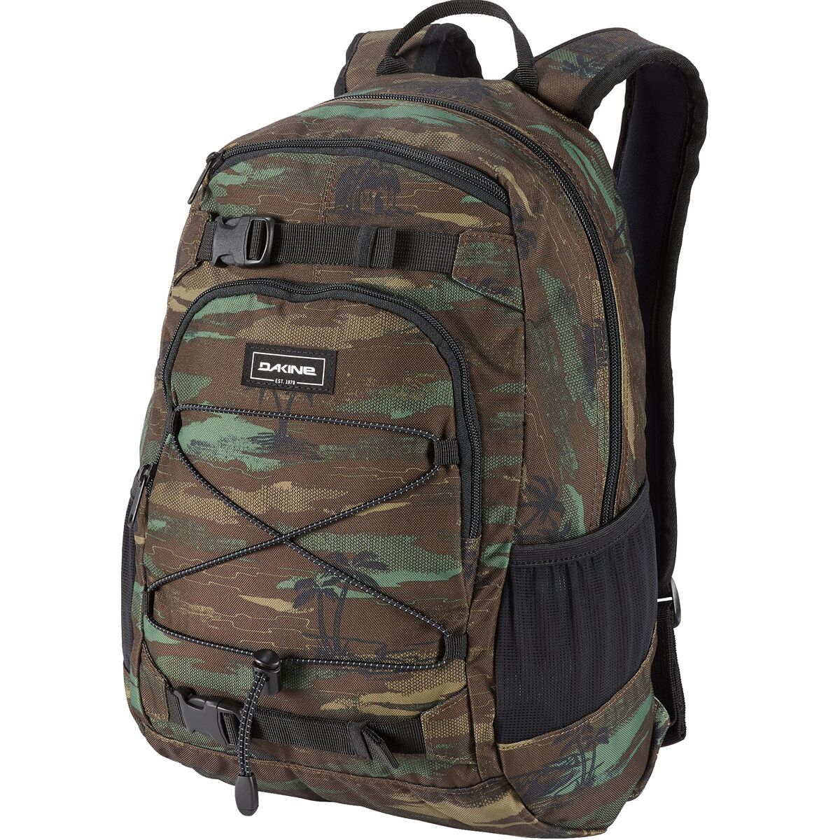 DAKINE Grom 13L Backpack - Boys'