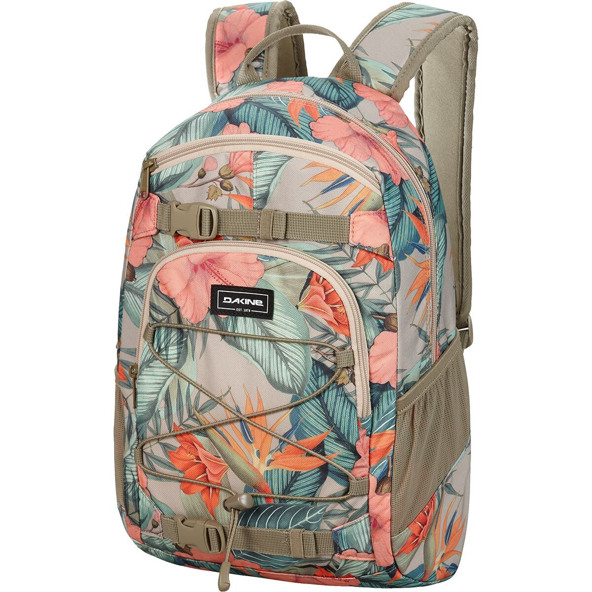DAKINE Grom 13L Backpack - Kids' - Kids