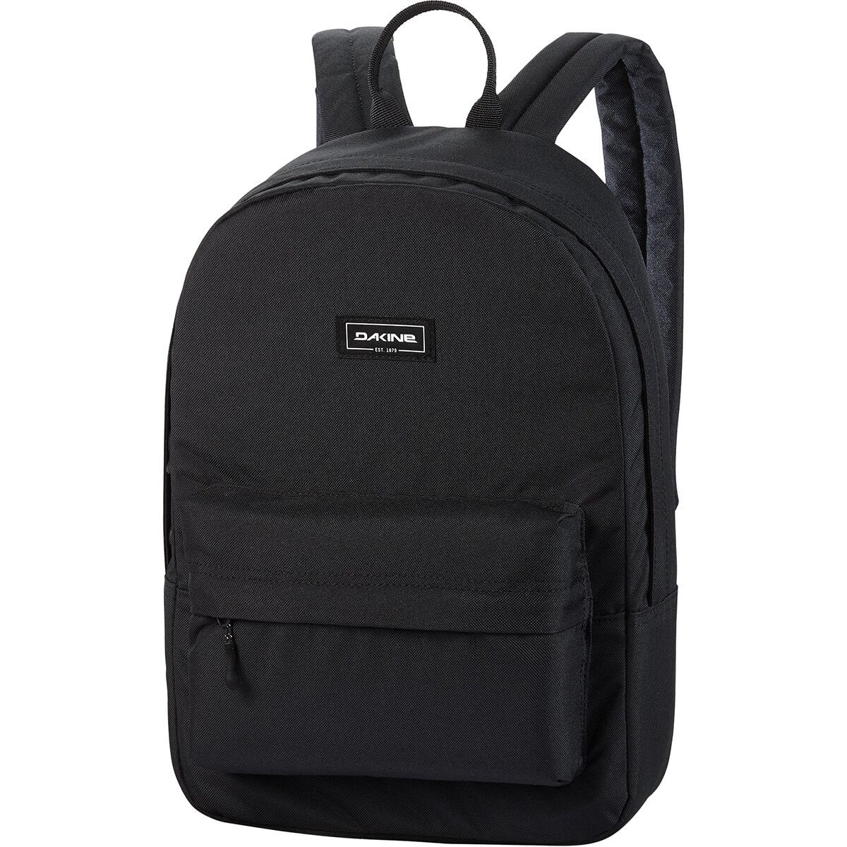 DAKINE 365 Mini 12L Backpack - Boys' - Kids
