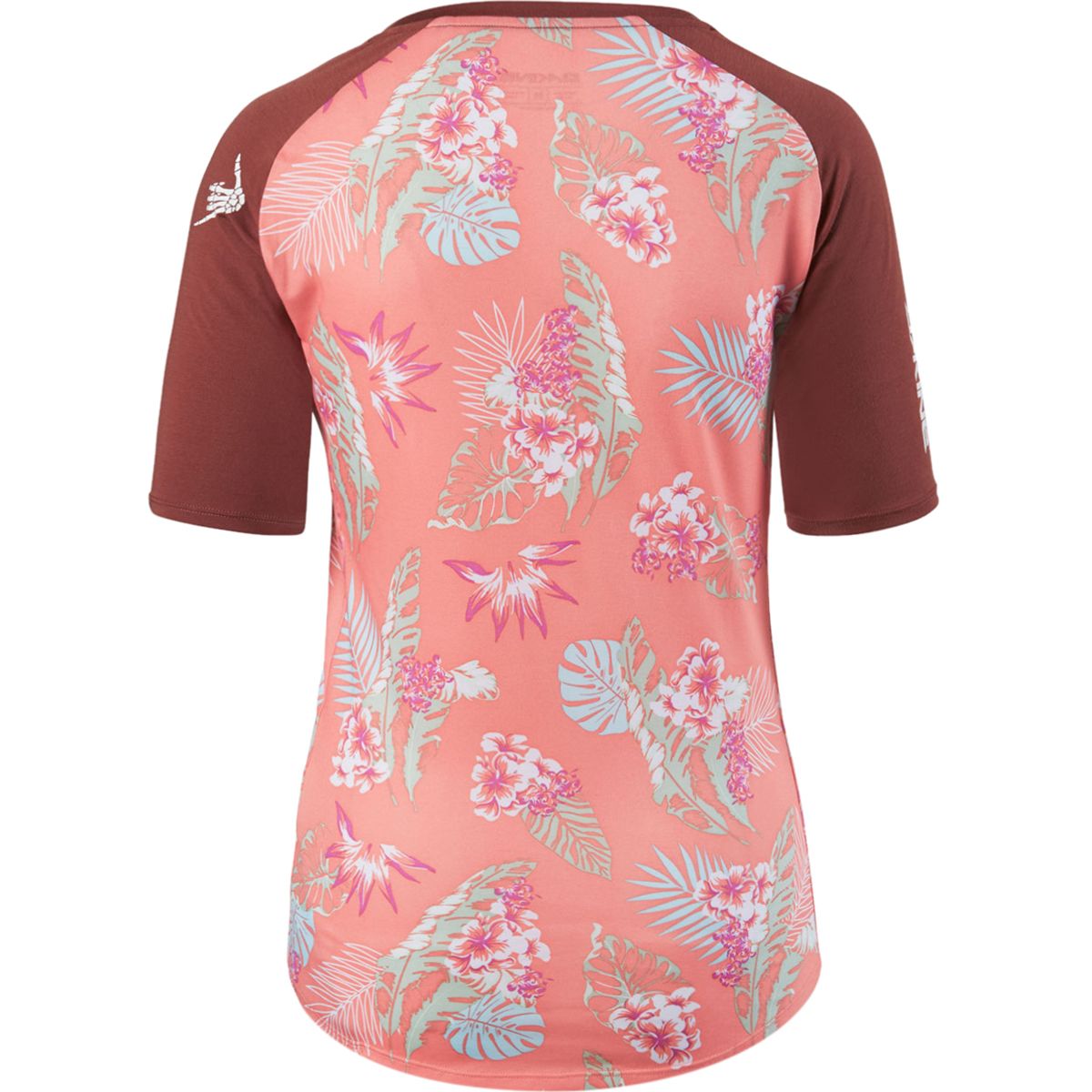 DAKINE Xena Jersey - Women's - Bike