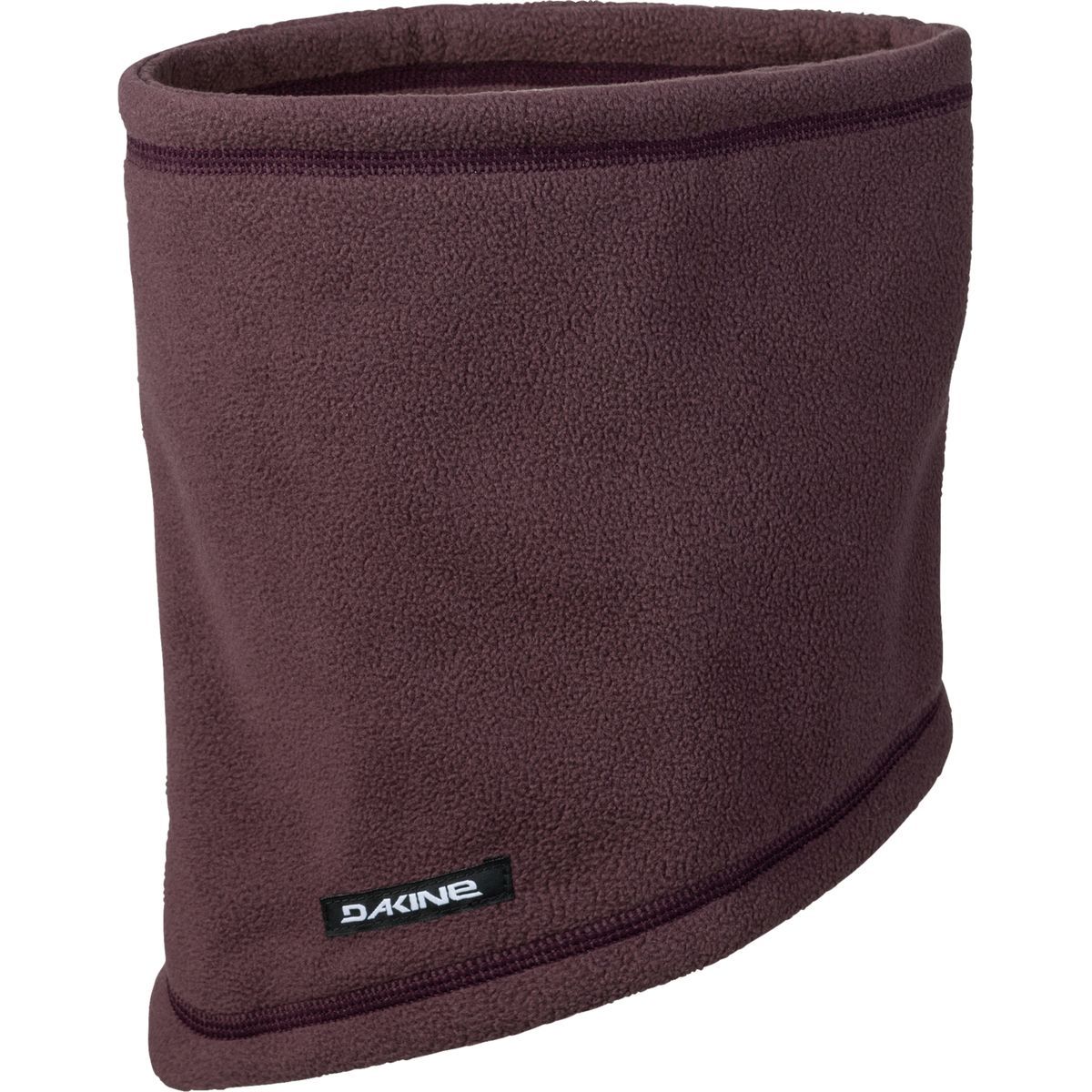 DAKINE Fleece Neck Tube - Accessories