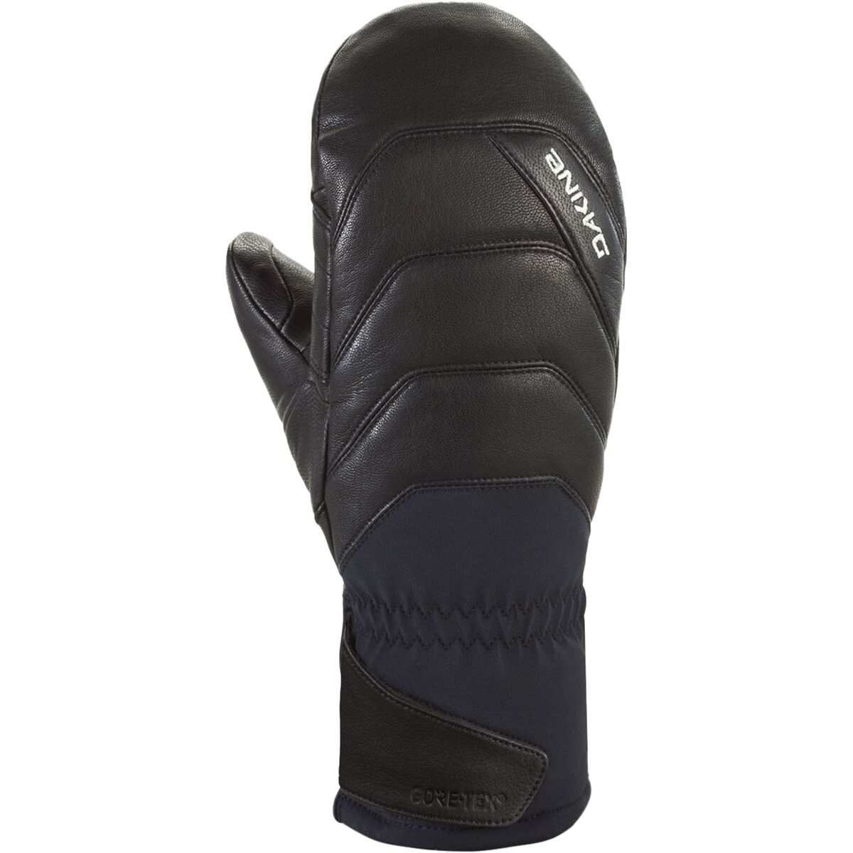 DAKINE Galaxy GORE-TEX Mitten - Women's - Accessories