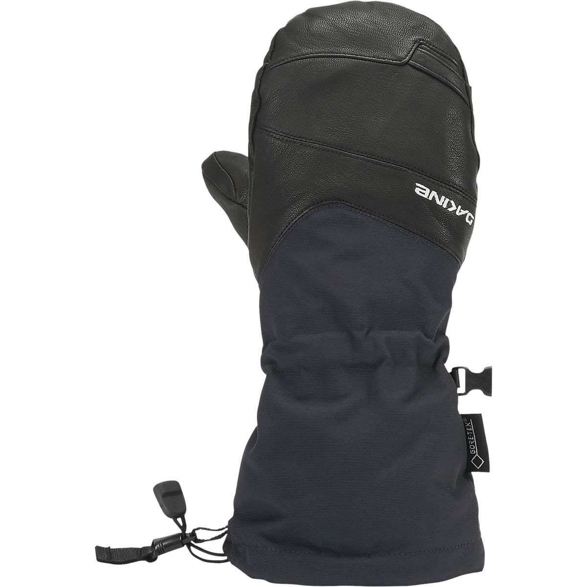 DAKINE Gore-Tex Continental Mitten - Women's - Accessories