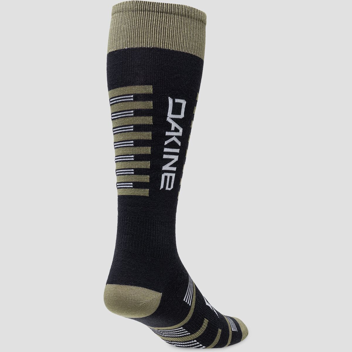 DAKINE Thinline Sock - Men's - Accessories