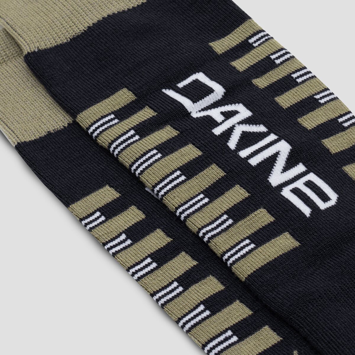 DAKINE Thinline Sock - Men's - Accessories