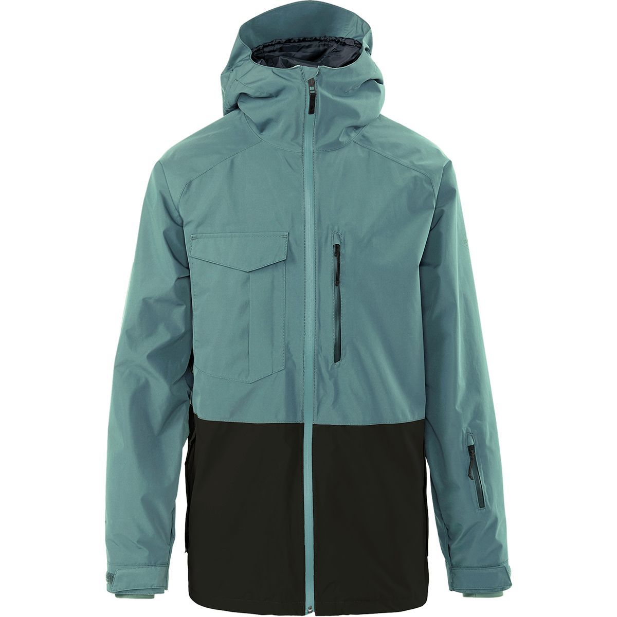 DAKINE Smyth Pure Gore-Tex 2L Jacket - Men's - Clothing