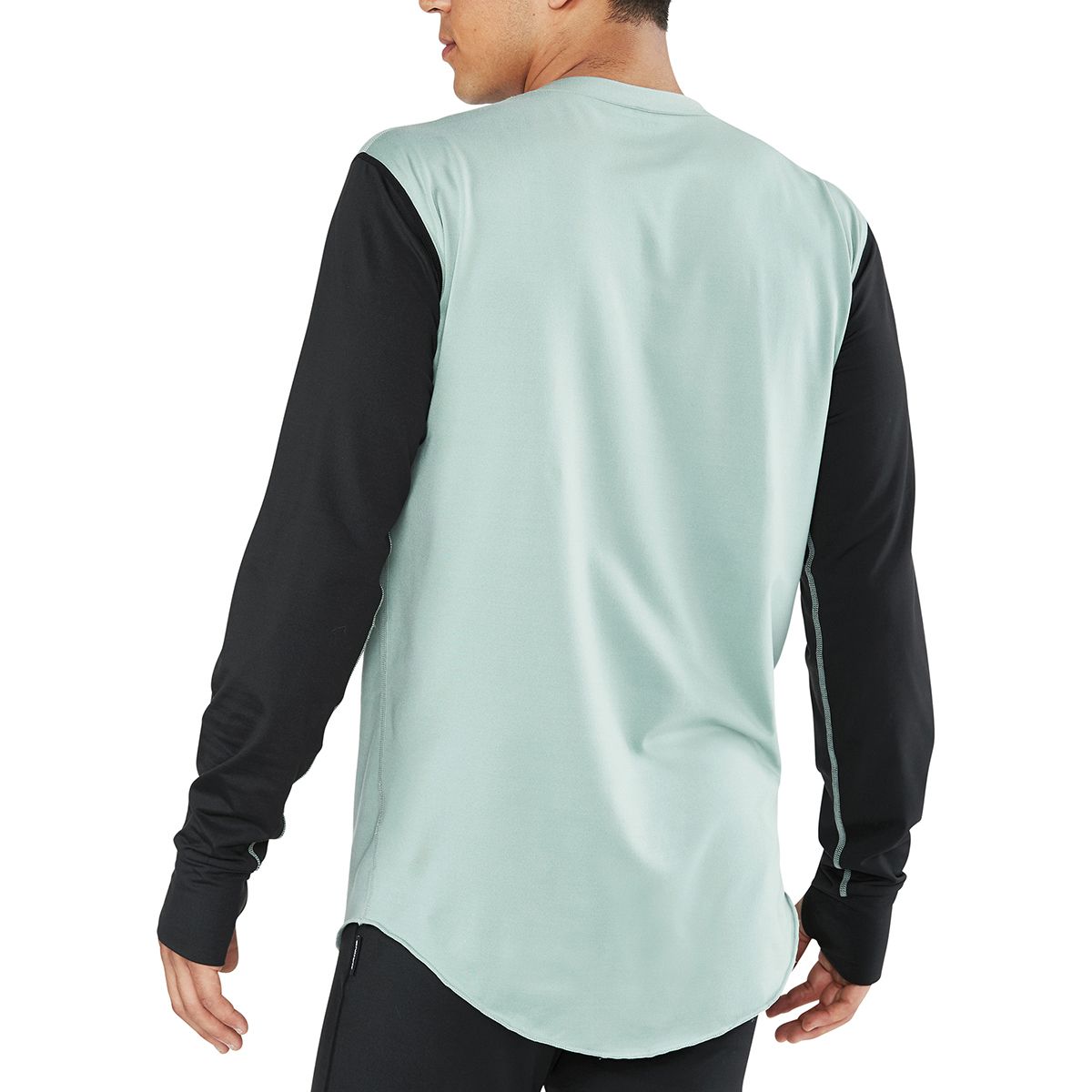 DAKINE Kickback Lightweight Top - Men's - Clothing