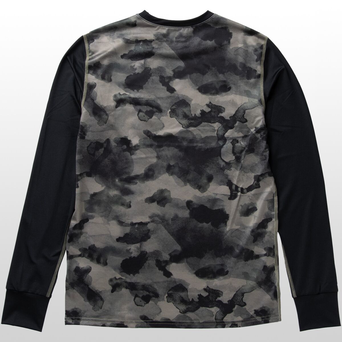 DAKINE Kickback Lightweight Top - Men's - Clothing