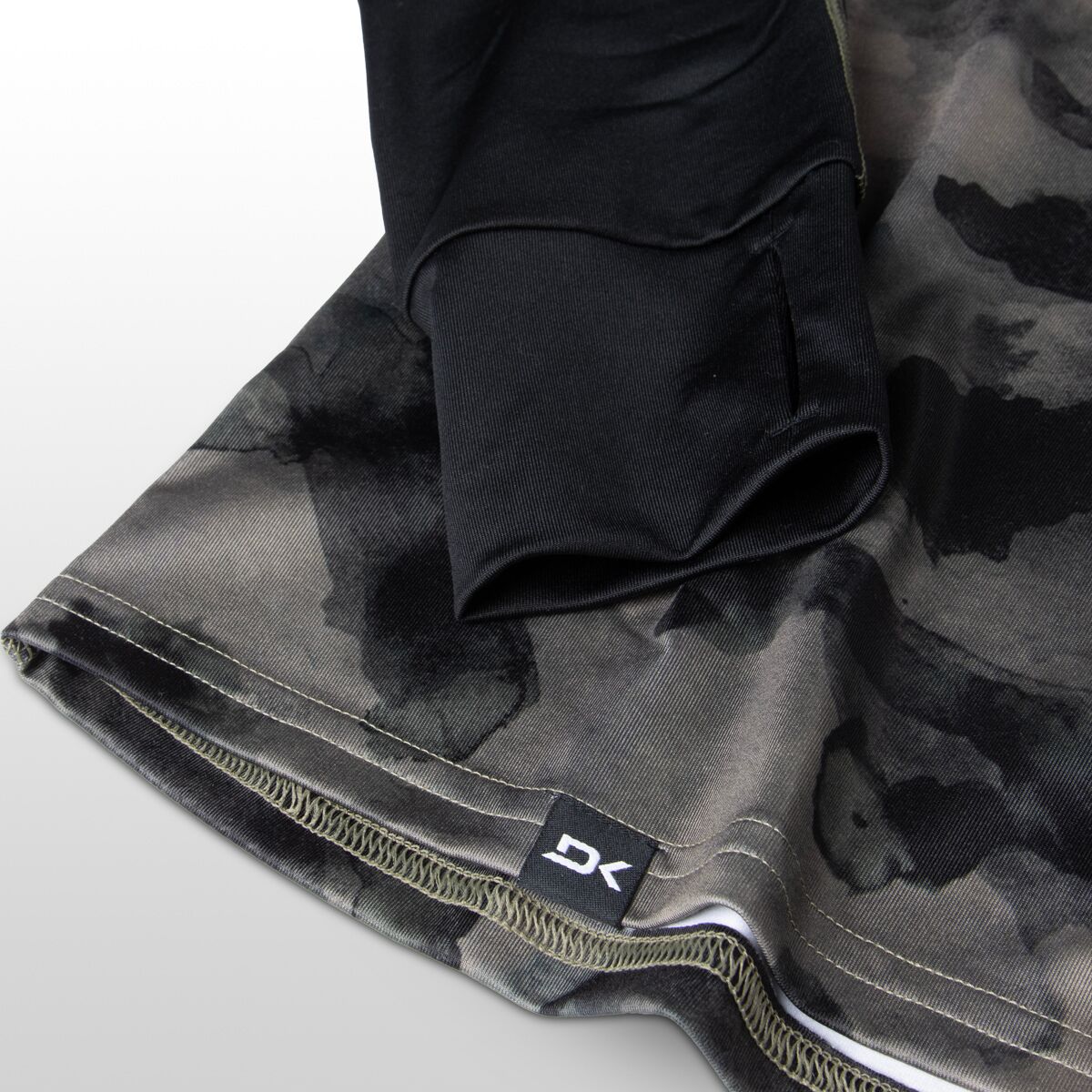 DAKINE Kickback Lightweight Top - Men's - Clothing