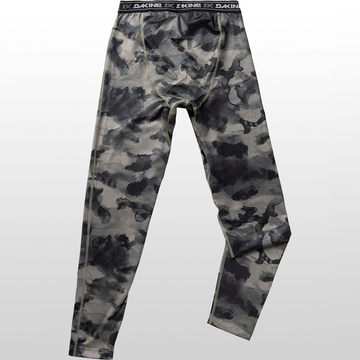 DAKINE Kickback Lightweight Pant - Men's - Clothing