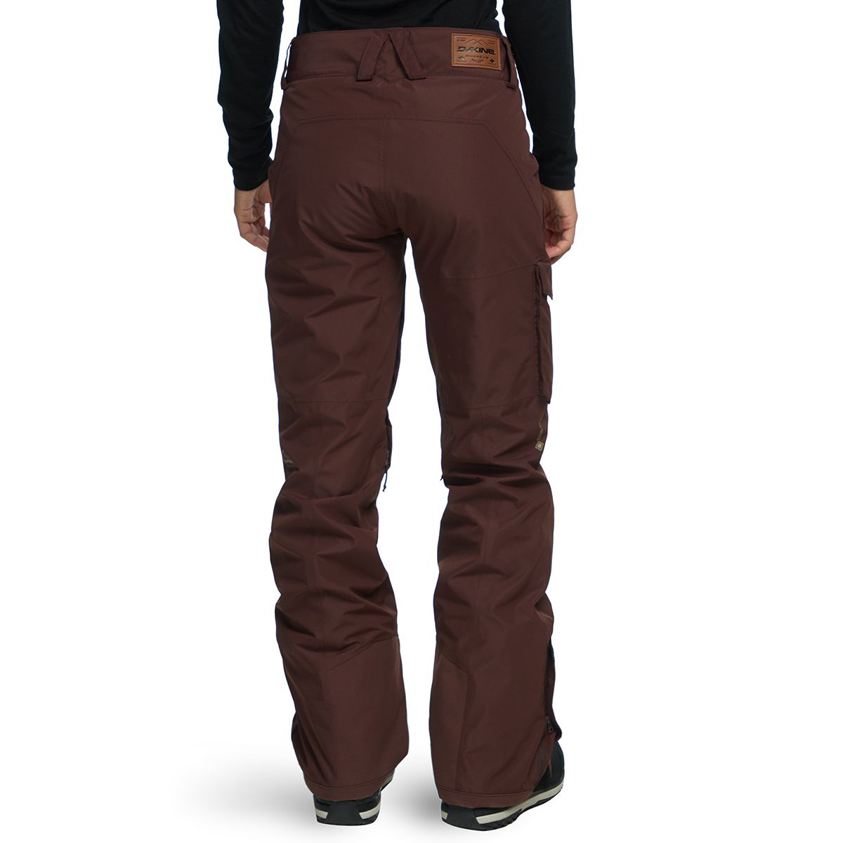 DAKINE Remington Pure 2L Pant - Women's - Clothing