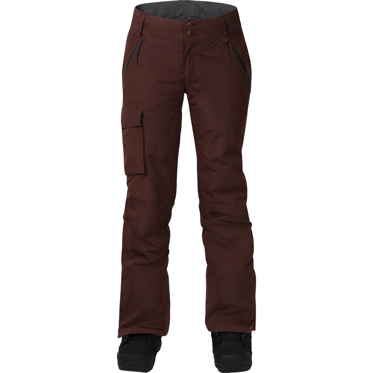 DAKINE Remington Pure 2L Pant - Women's - Clothing