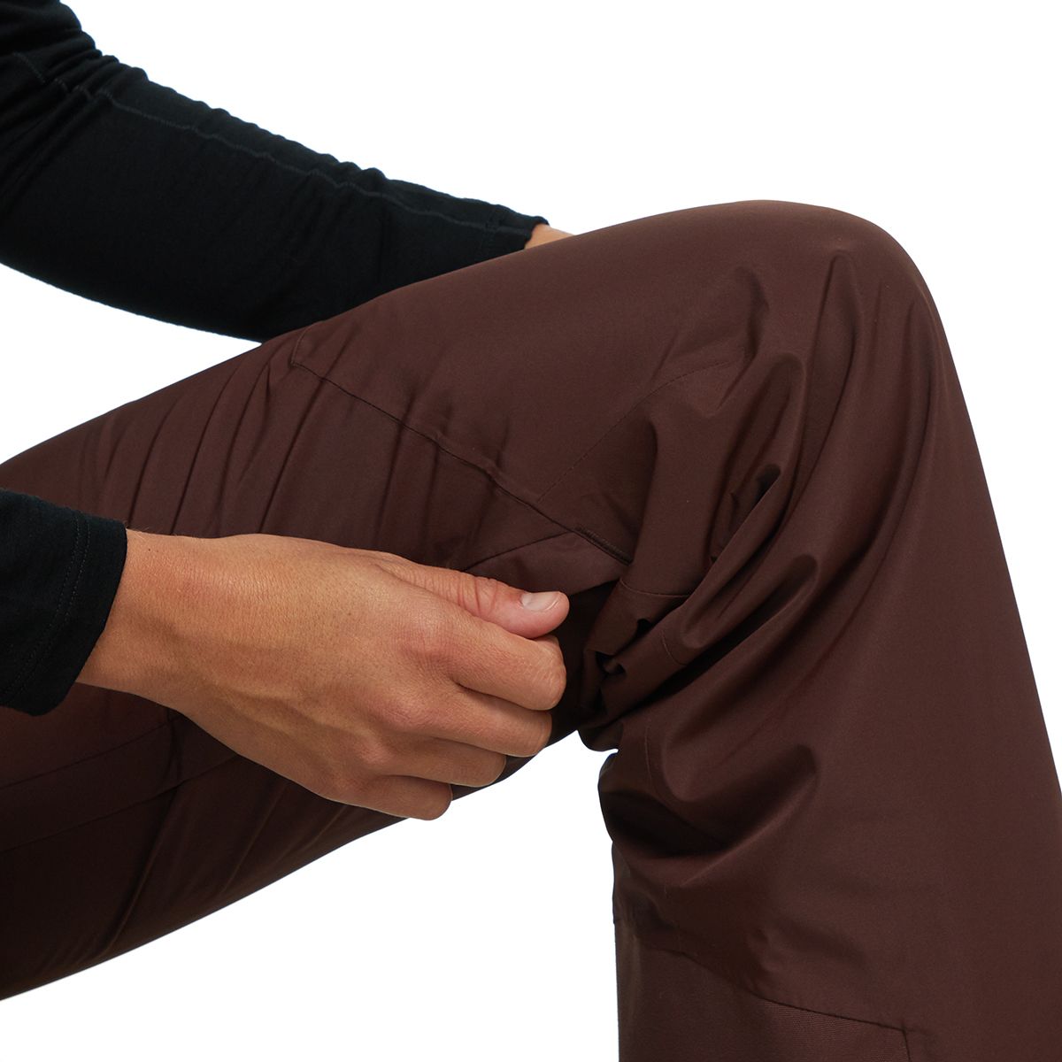 DAKINE Remington Pure 2L Pant - Women's - Clothing