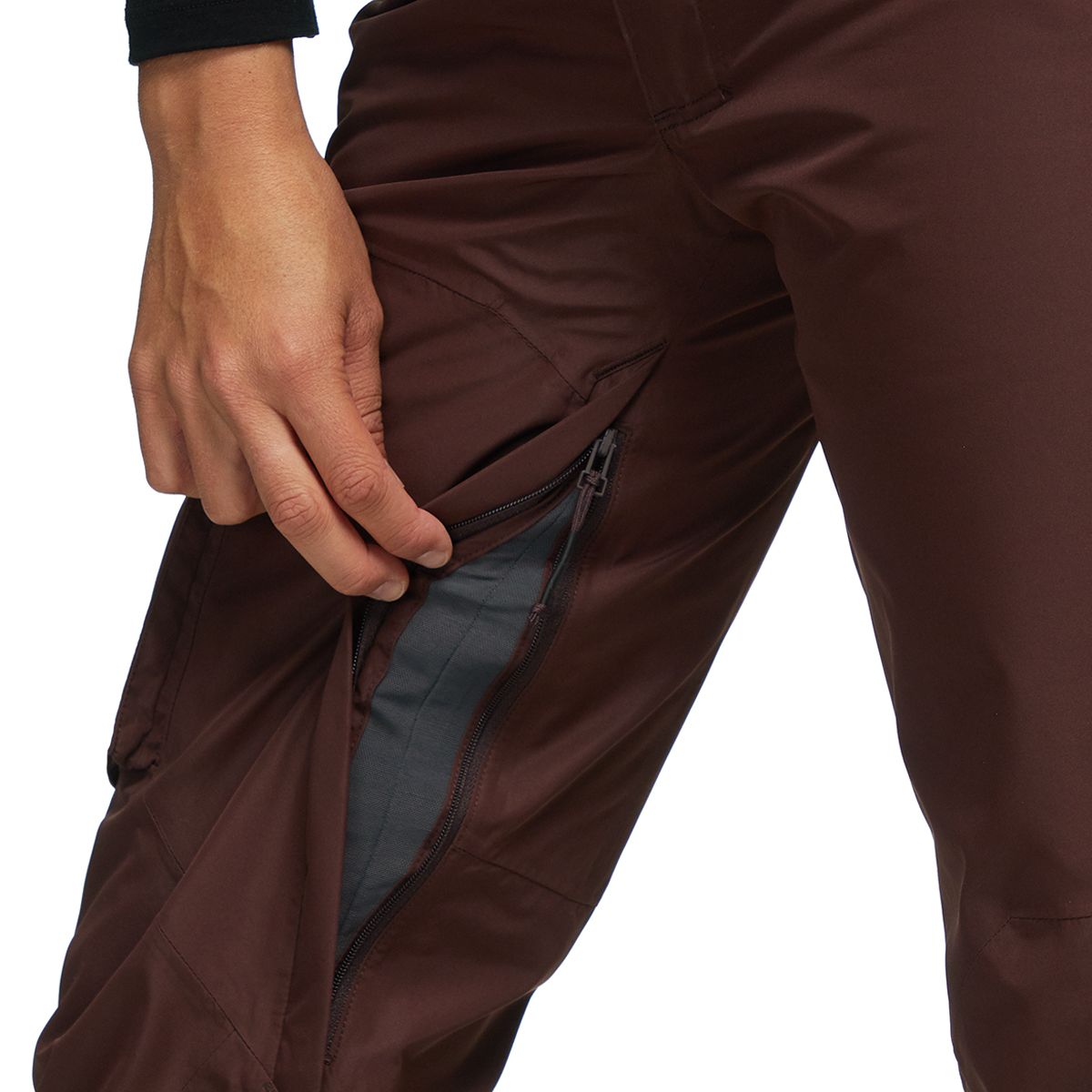 DAKINE Remington Pure 2L Pant - Women's - Clothing