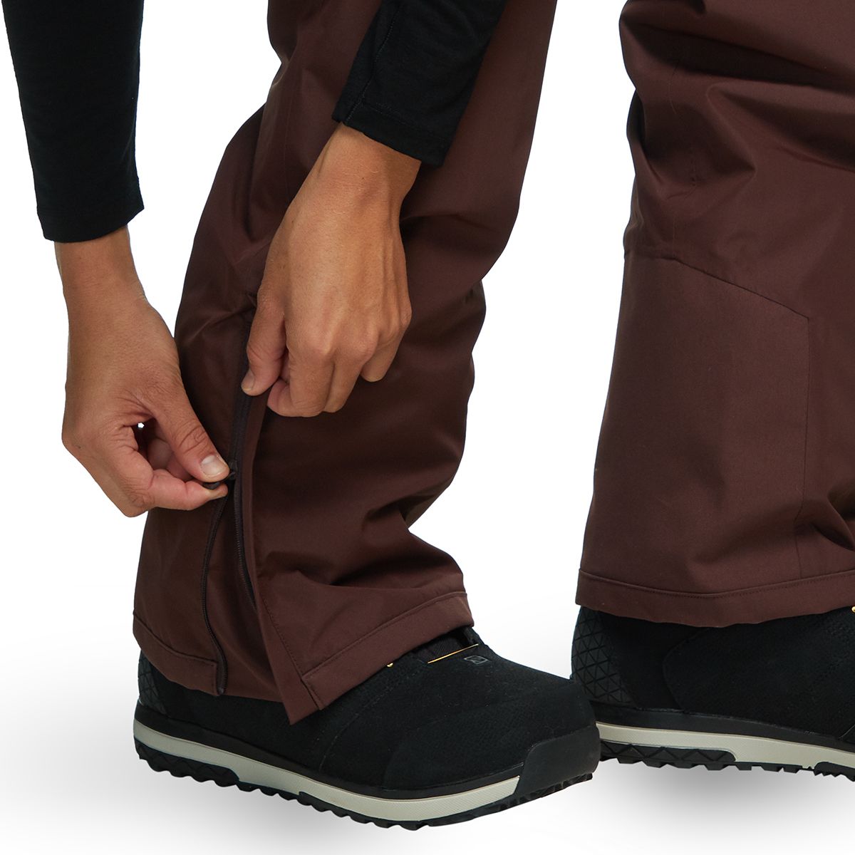 DAKINE Remington Pure 2L Pant - Women's - Clothing