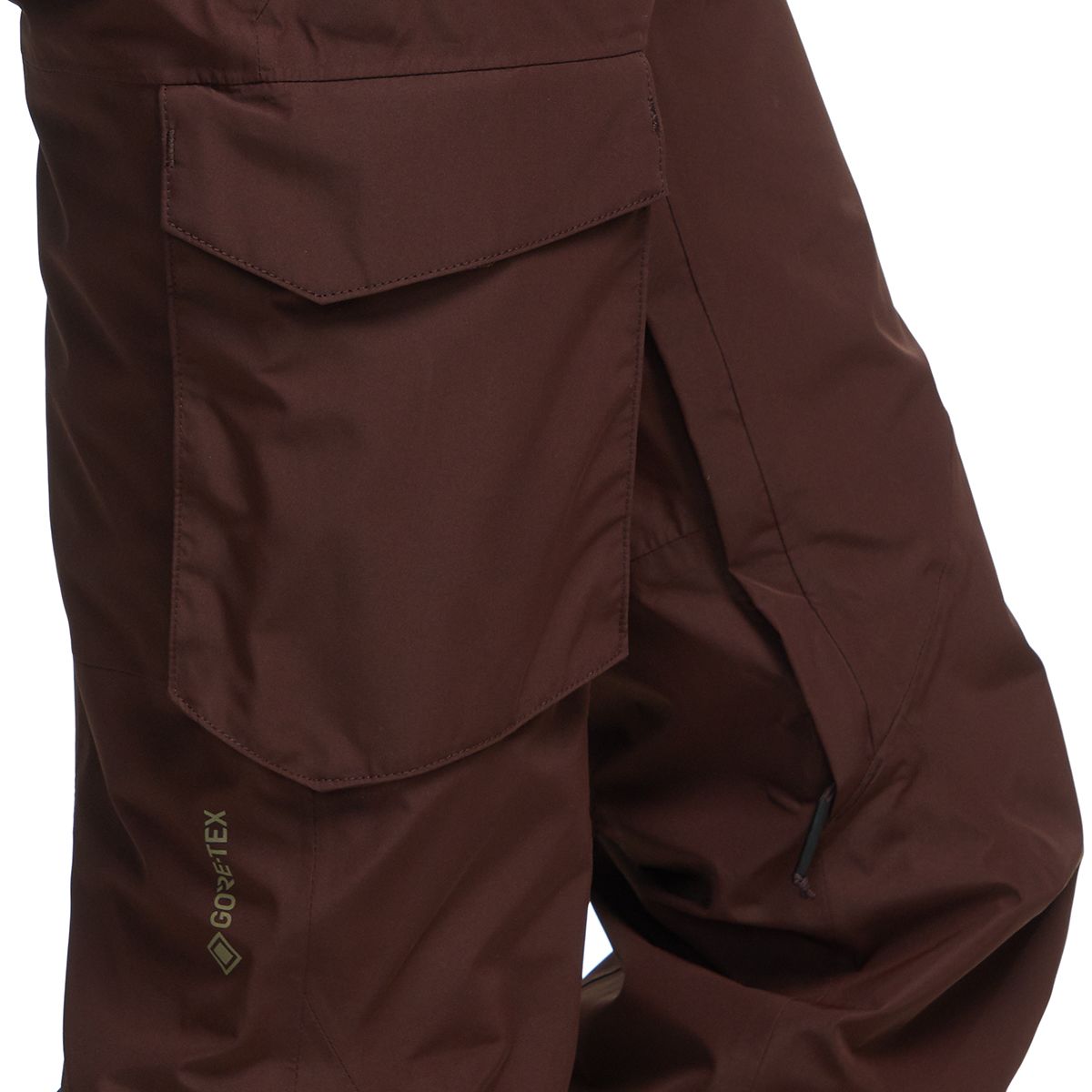 DAKINE Remington Pure 2L Pant - Women's - Clothing