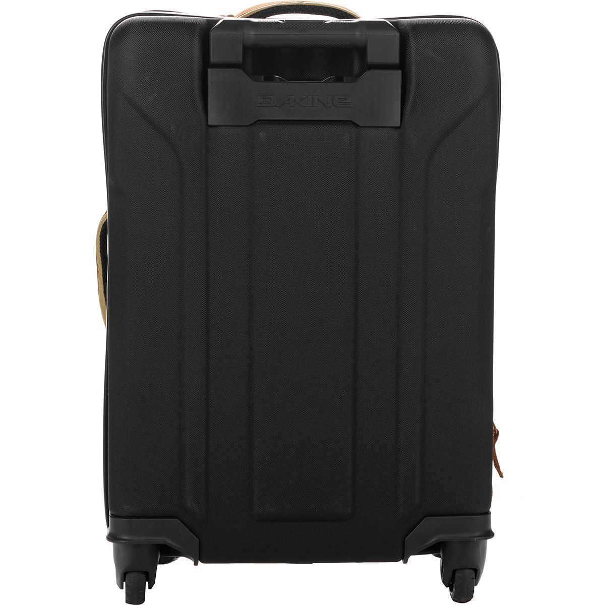 DAKINE Limited Terminal Spinner 40L - Travel