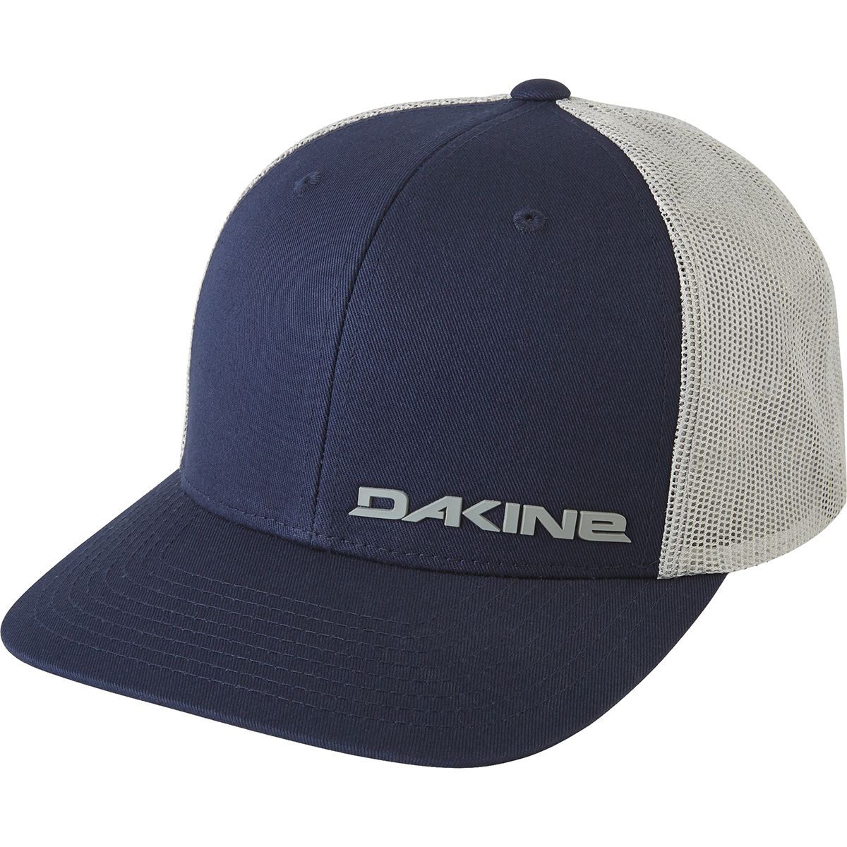 DAKINE Rail Trucker Hat - Accessories