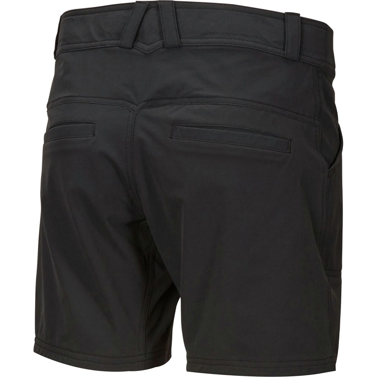 DAKINE Faye Short - Women's - Bike