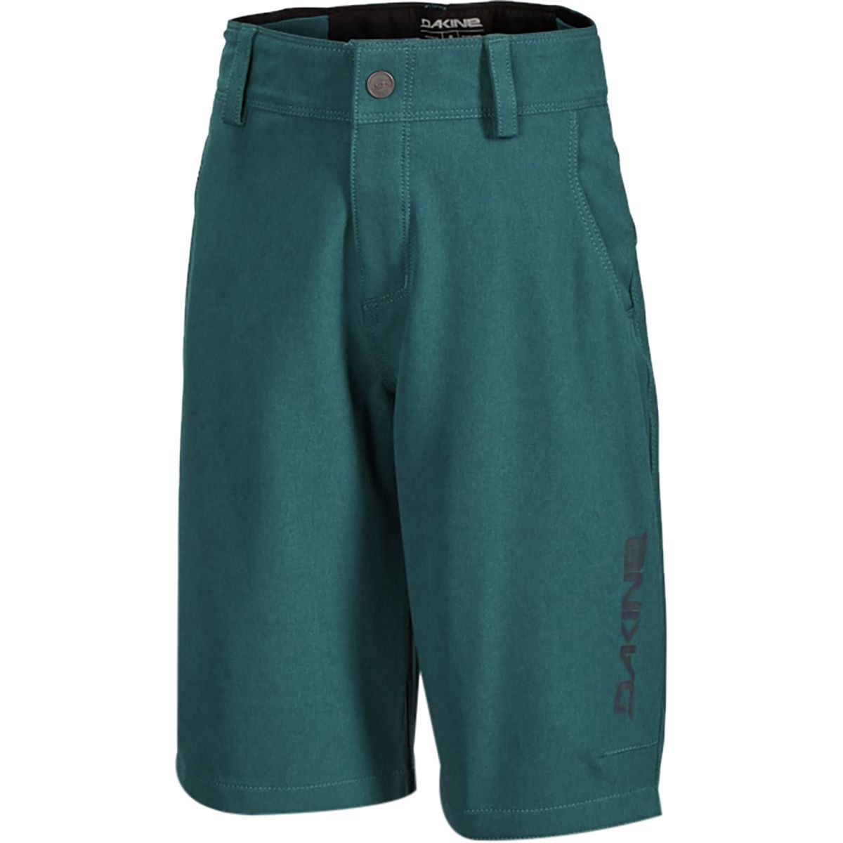 DAKINE Prodigy Short - Kids' | Backcountry.com