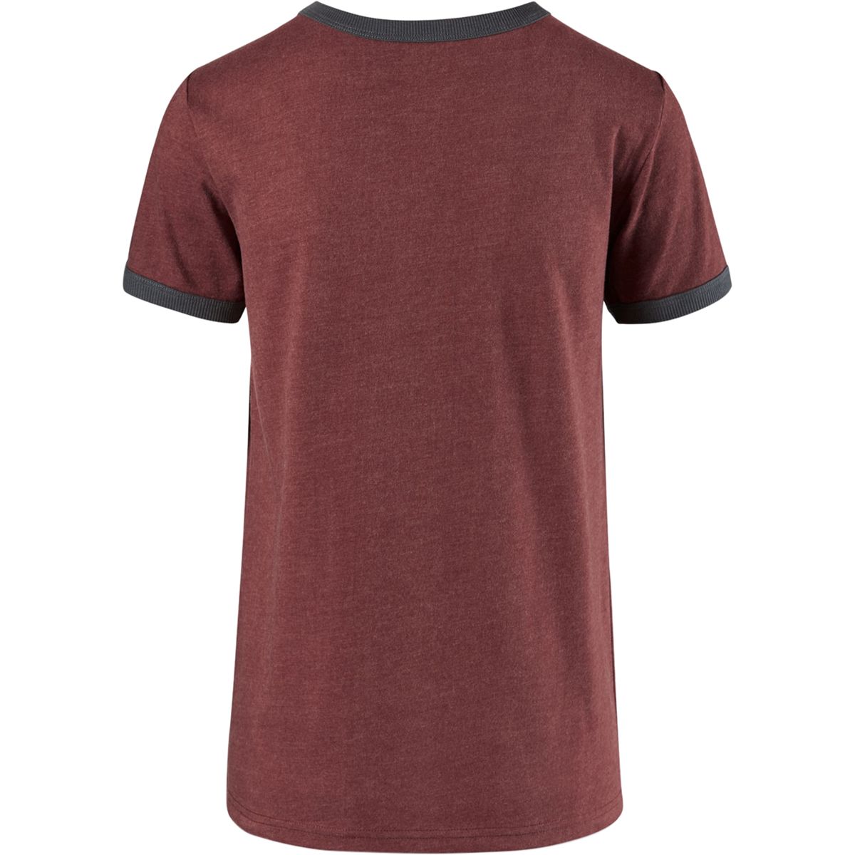 DAKINE Stevie Ringer T-Shirt - Women's - Clothing