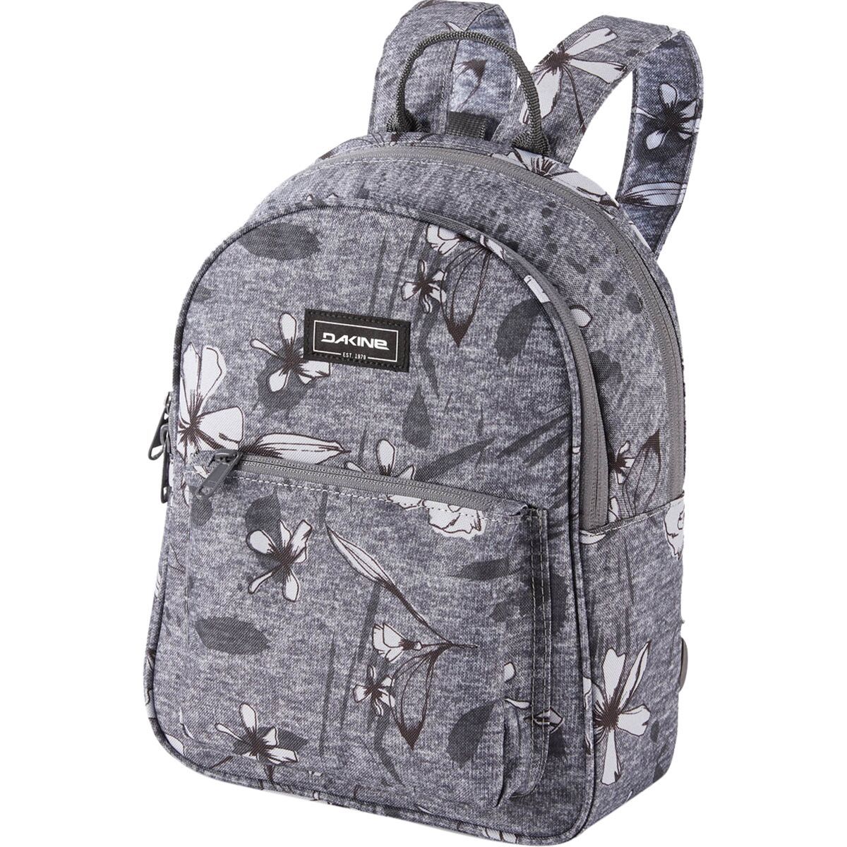 DAKINE Essentials Mini 7L Backpack - Kids' - Kids