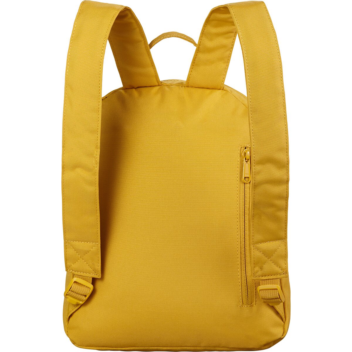 DAKINE Essentials Mini 7L Backpack - Kids' - Kids