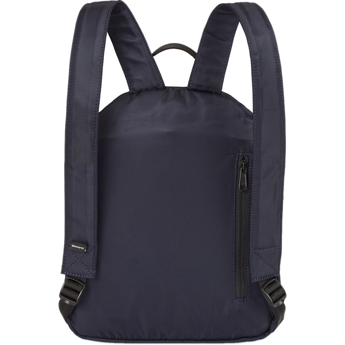 DAKINE Essentials Mini 7L Backpack - Kids' - Kids