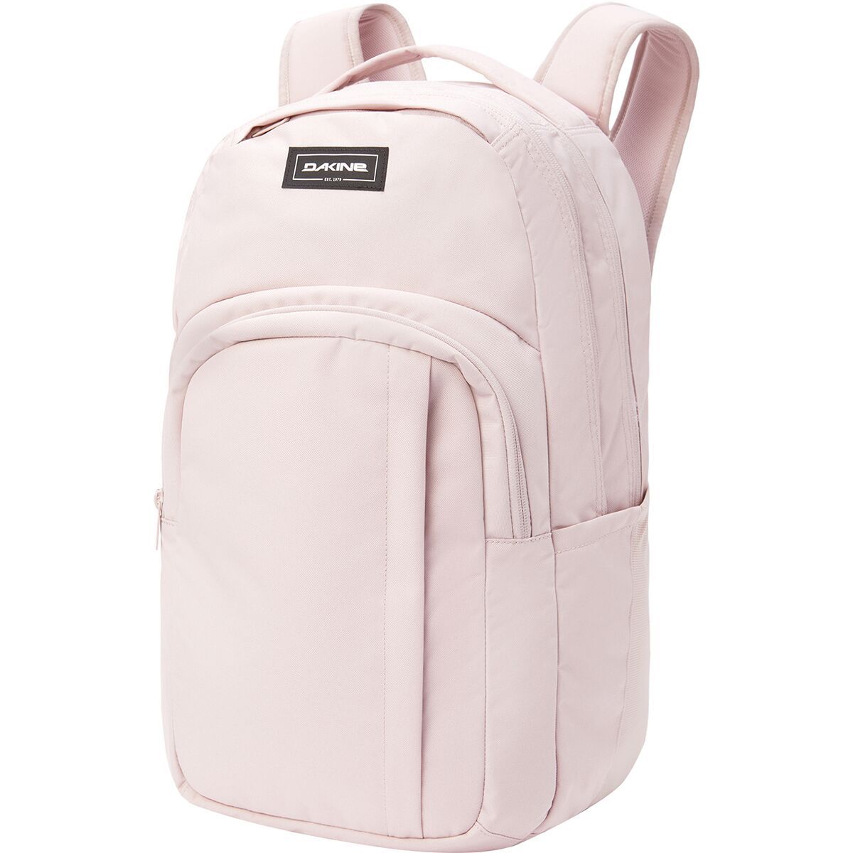 DAKINE Men's Everyday Packs | Backcountry.com