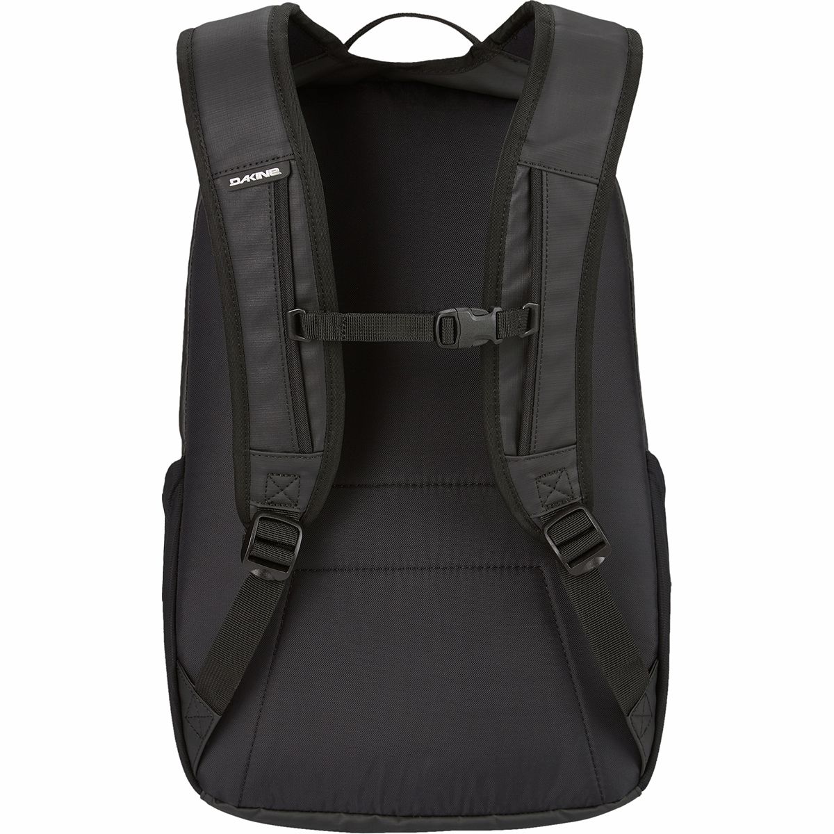 DAKINE Campus M 25L Backpack | Backcountry.com