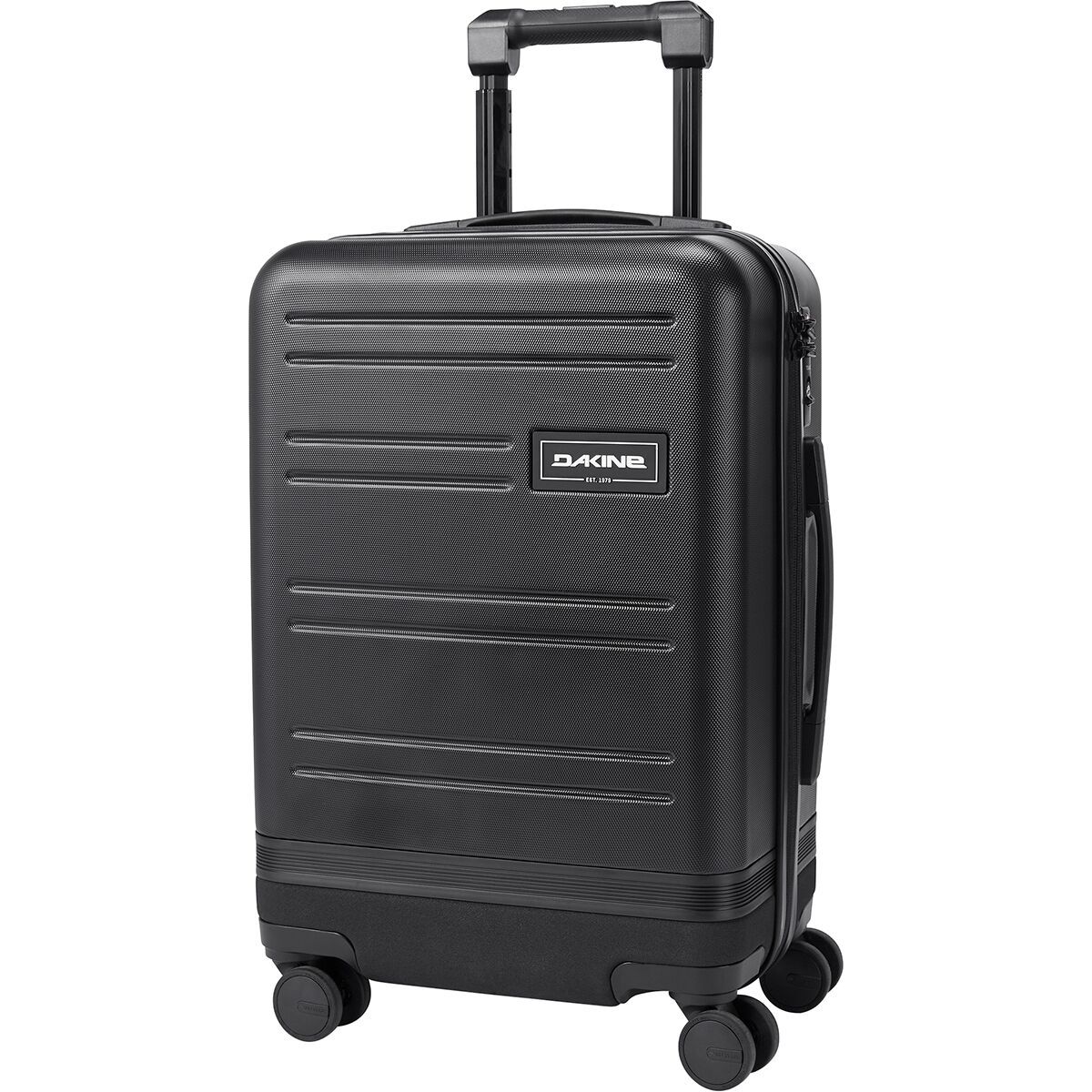 DAKINE Concourse Hardside Carry-On 36L Luggage