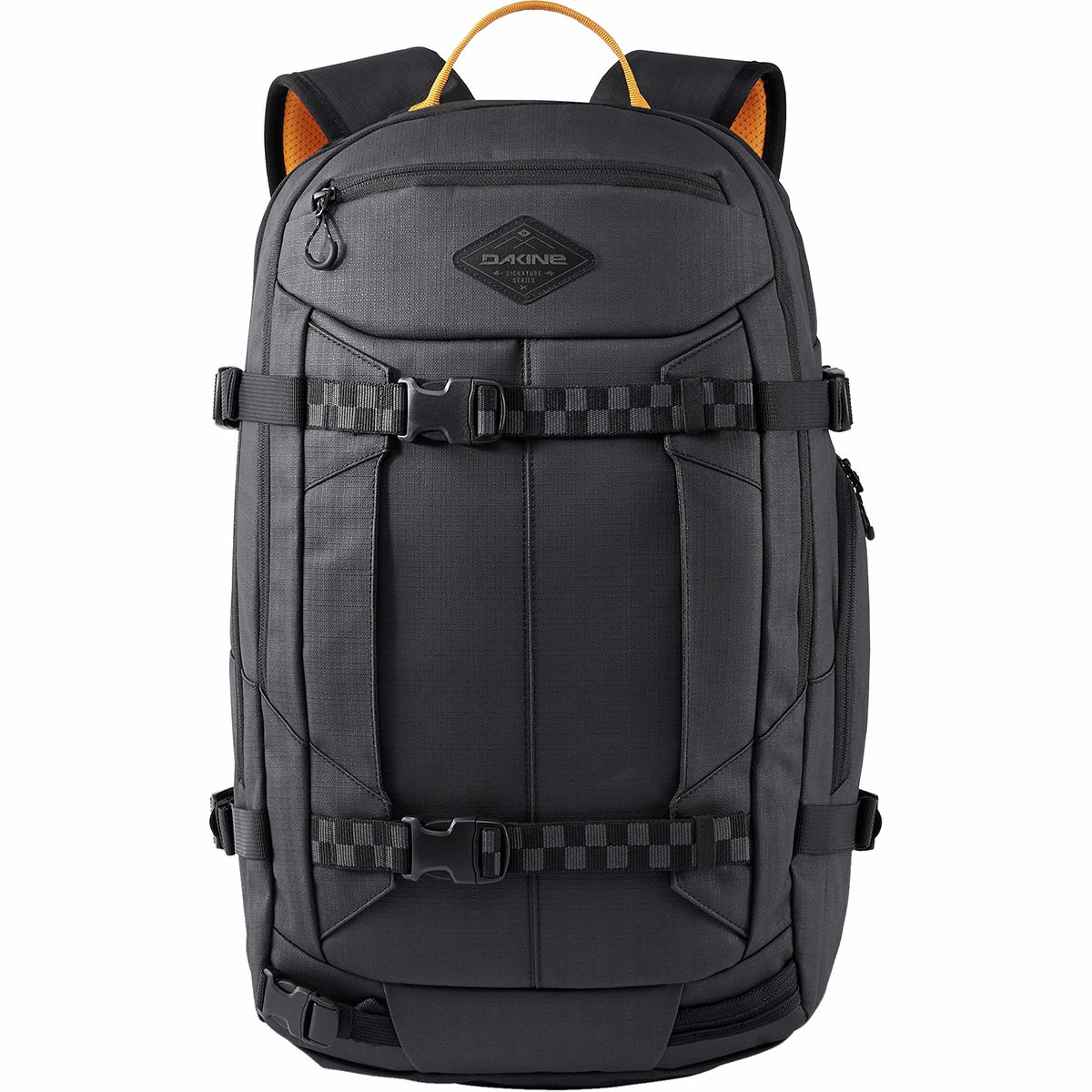 DAKINE Team Mission Pro 32L Backpack - Snowboard