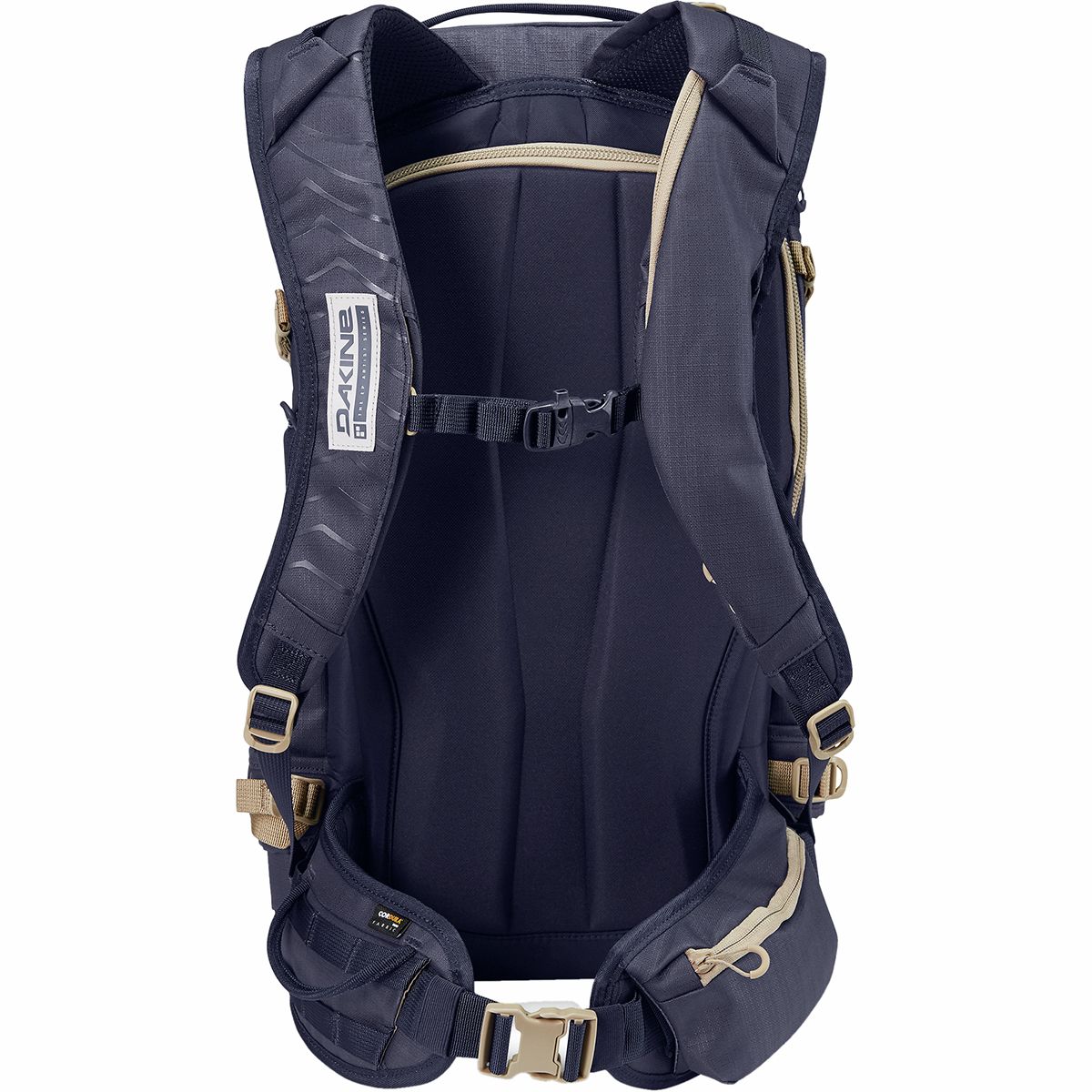 DAKINE Signature Poacher 32L Backpack - Ski