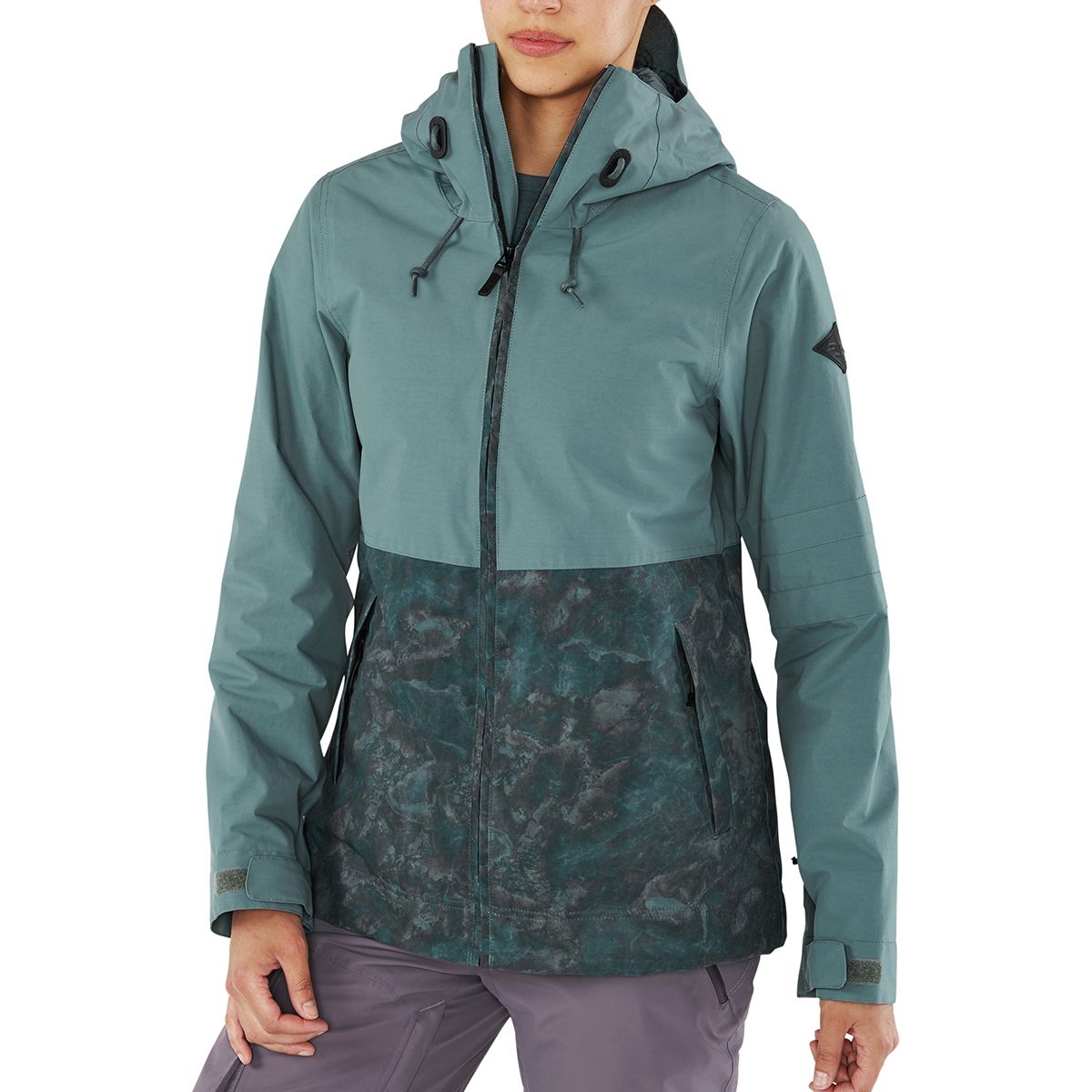 DAKINE Juniper Jacket - Women's - Clothing