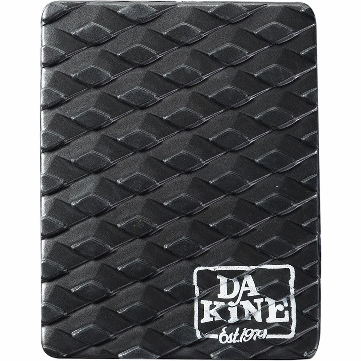 DAKINE Primo Stomp Pad - Snowboard