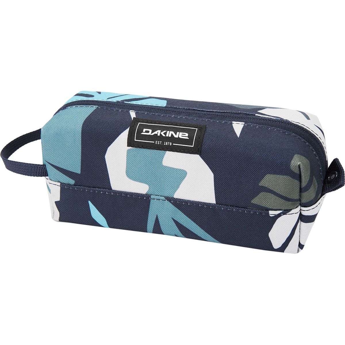 DAKINE Accessory Case - Travel