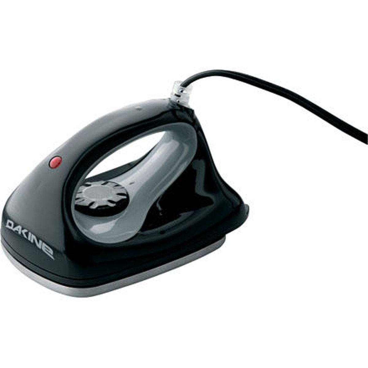 DAKINE Adjustable Tuning Iron - Ski