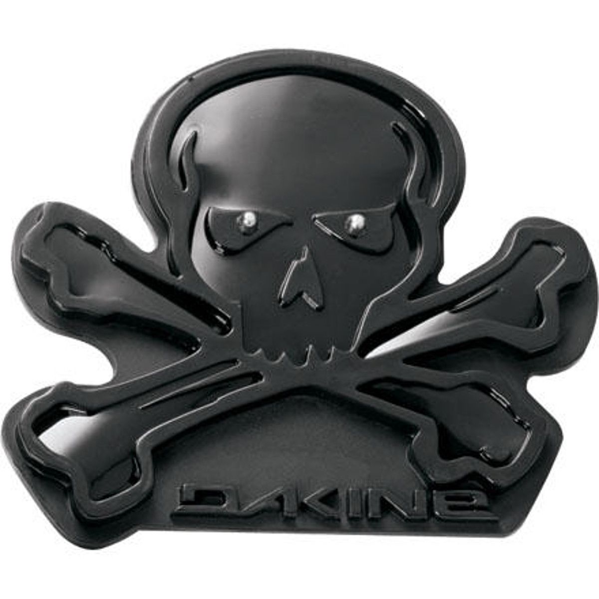 DAKINE Skull Stomp Pad