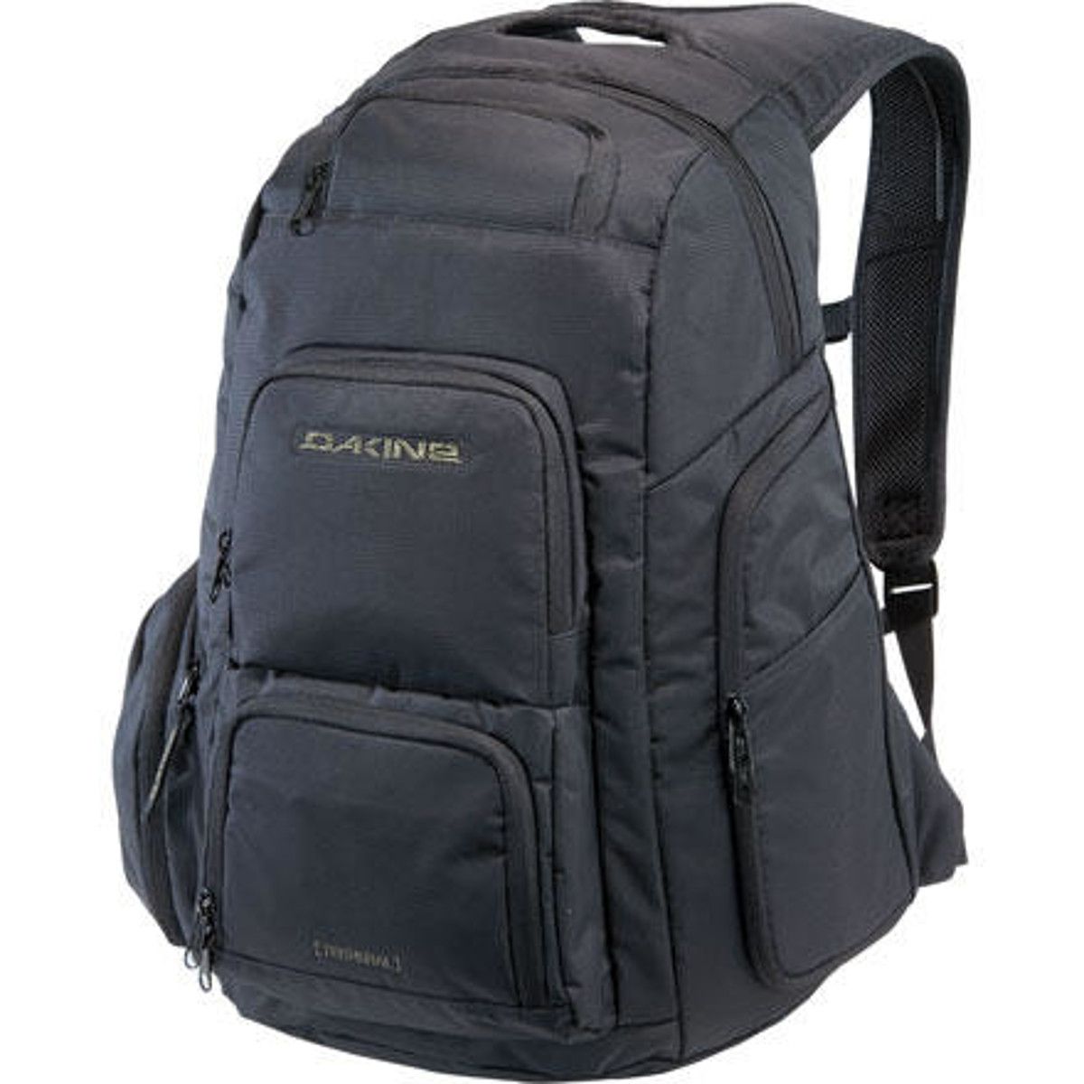 DAKINE Terminal Backpack - 2100cu in - Accessories
