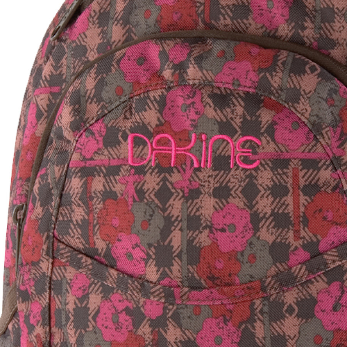 DAKINE Garden Pack - Women's - 1200cu in - Accessories